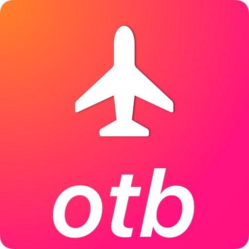 GitHub - 64bitjoe/OTB: Countdown to the day and hour.